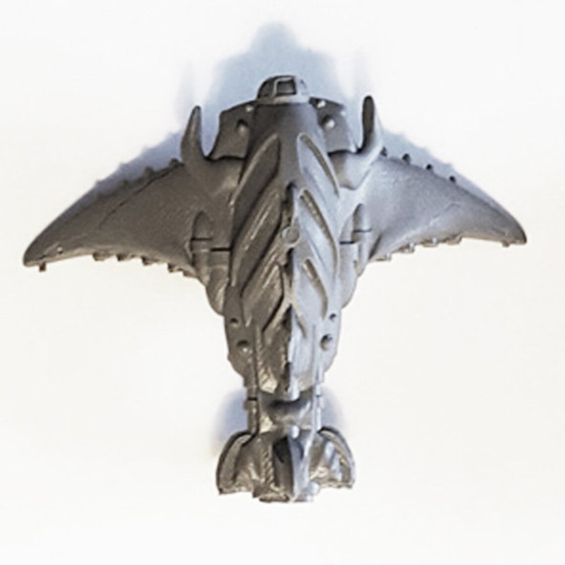 V'lar Alien Craft: Starship Miniatures for Starfinder A | Etsy