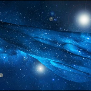 Yoshida - Stealth Ship: Starship Poster Map for Coriolis and Other Sci ...