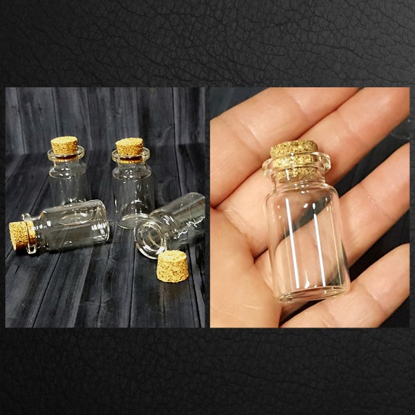 Apothecary Jars - Etsy