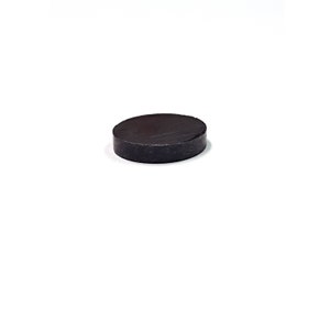 12mm 14mm Small Round Craft Magnets 16mm 18mm Flat Mini Magnets for ...