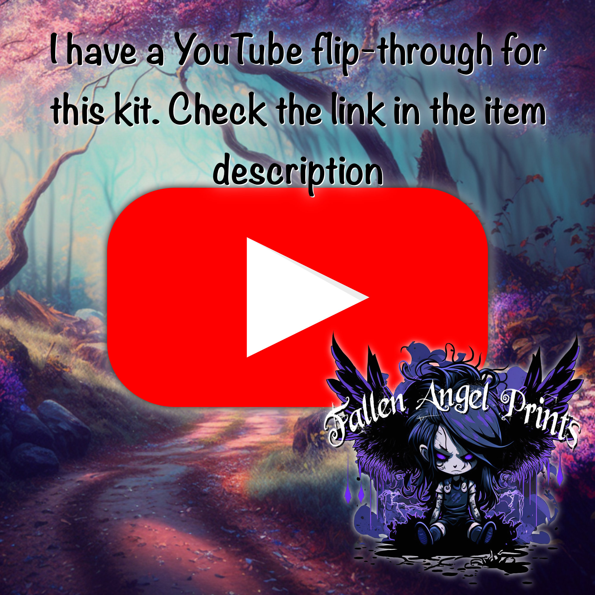 Sepia Gothic Digital Junk Journal Pages - Etsy