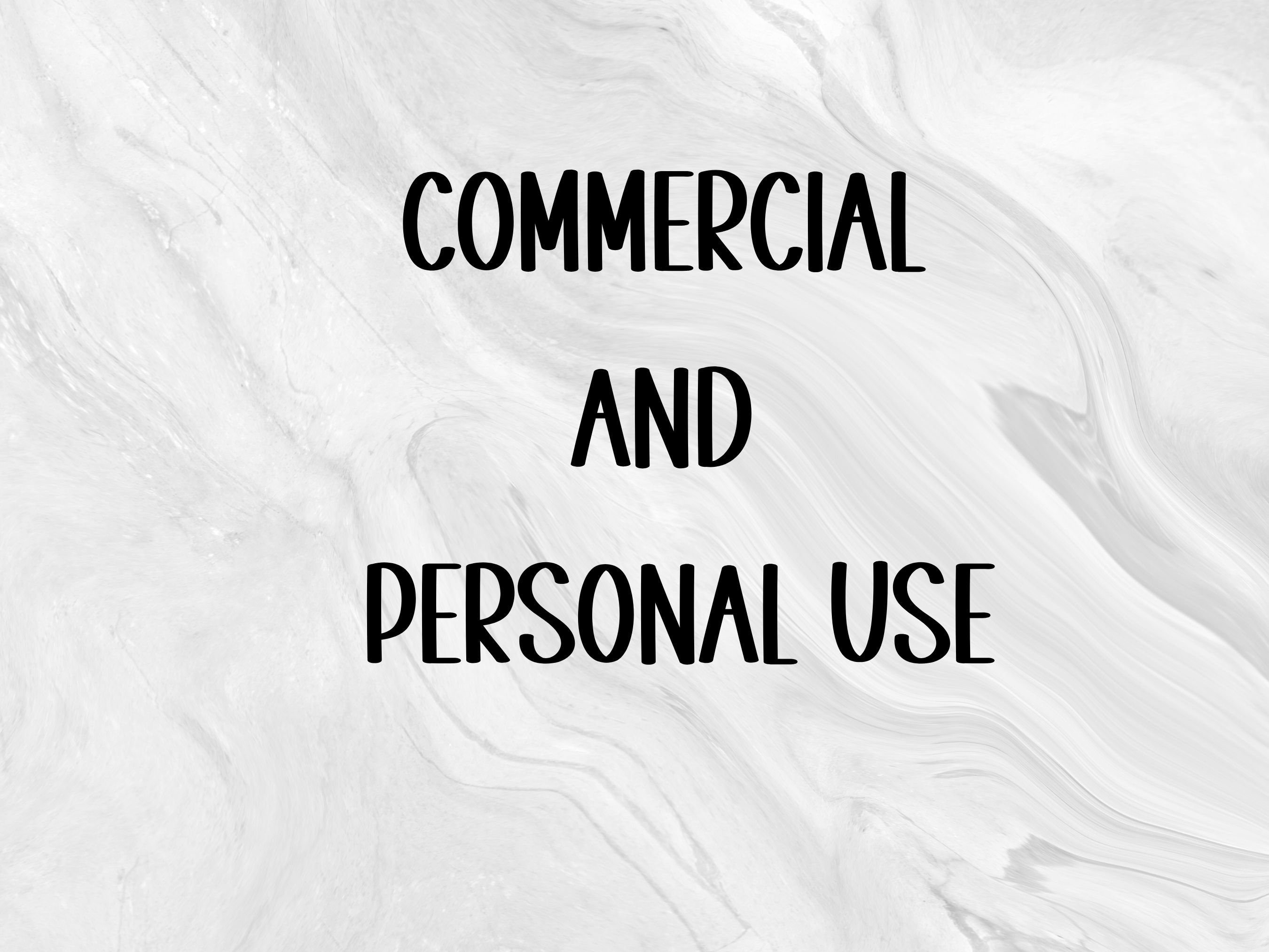 Coffee Mug EEFFOC SVG PNG, Coffee is Spelled Backwards Design , Coffee ...