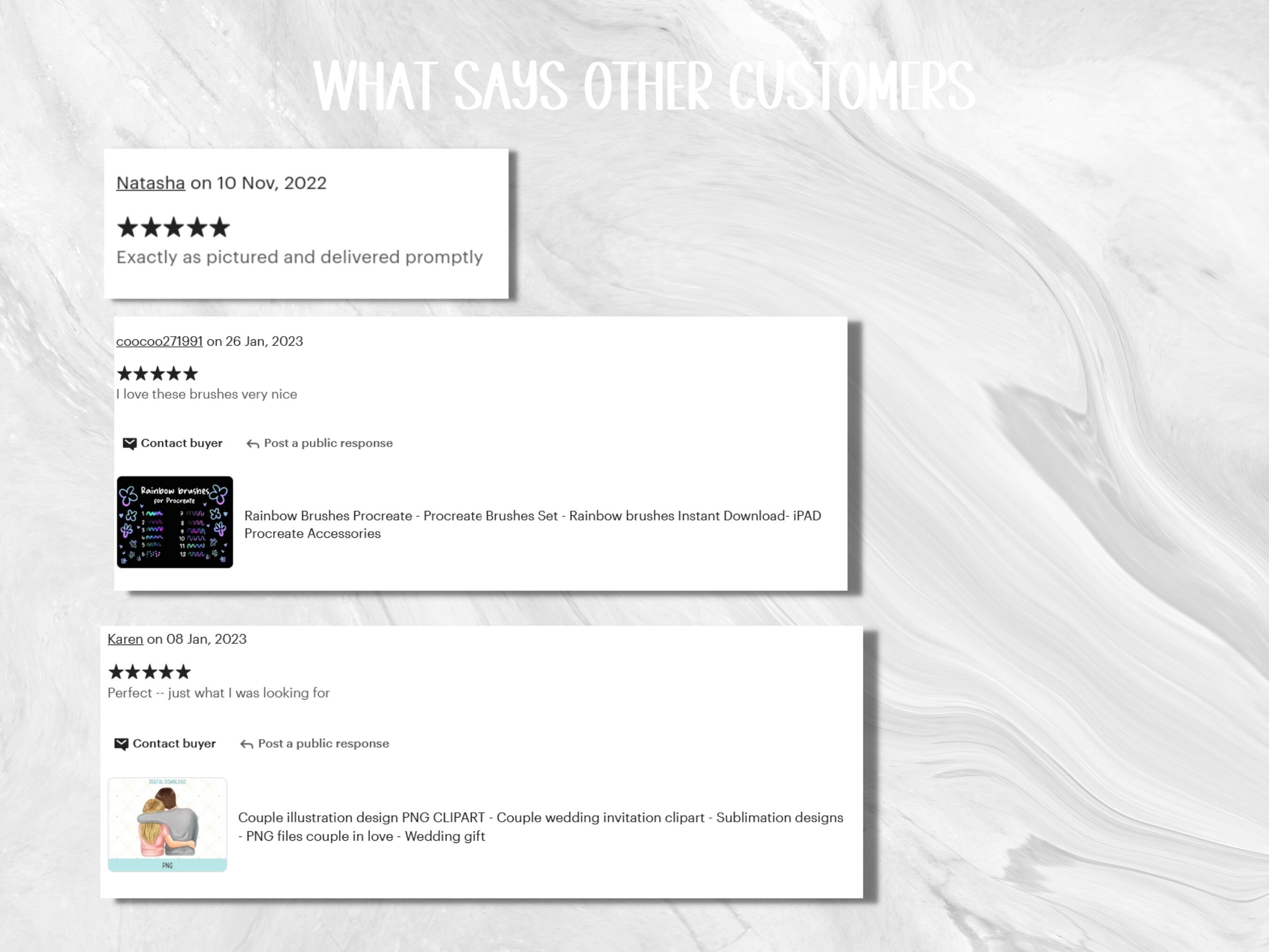 Coffee Mug EEFFOC SVG PNG, Coffee is Spelled Backwards Design , Coffee ...