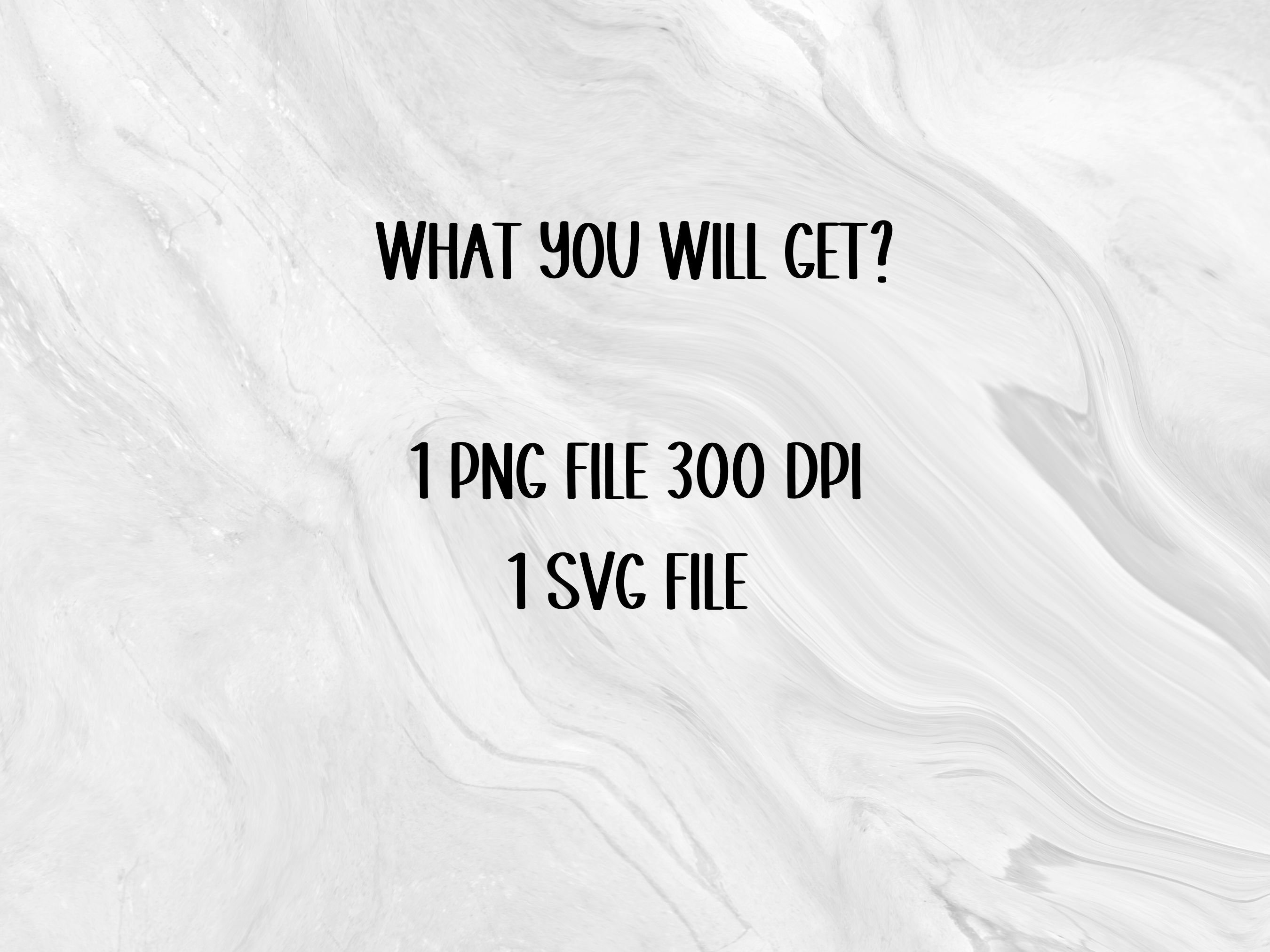 Coffee Mug EEFFOC SVG PNG, Coffee is Spelled Backwards Design , Coffee ...