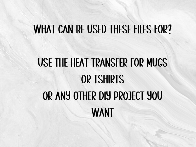 Coffee Mug EEFFOC SVG PNG, Coffee is Spelled Backwards Design , Coffee ...