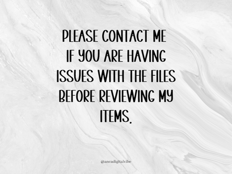 Coffee Mug EEFFOC SVG PNG, Coffee is Spelled Backwards Design , Coffee ...