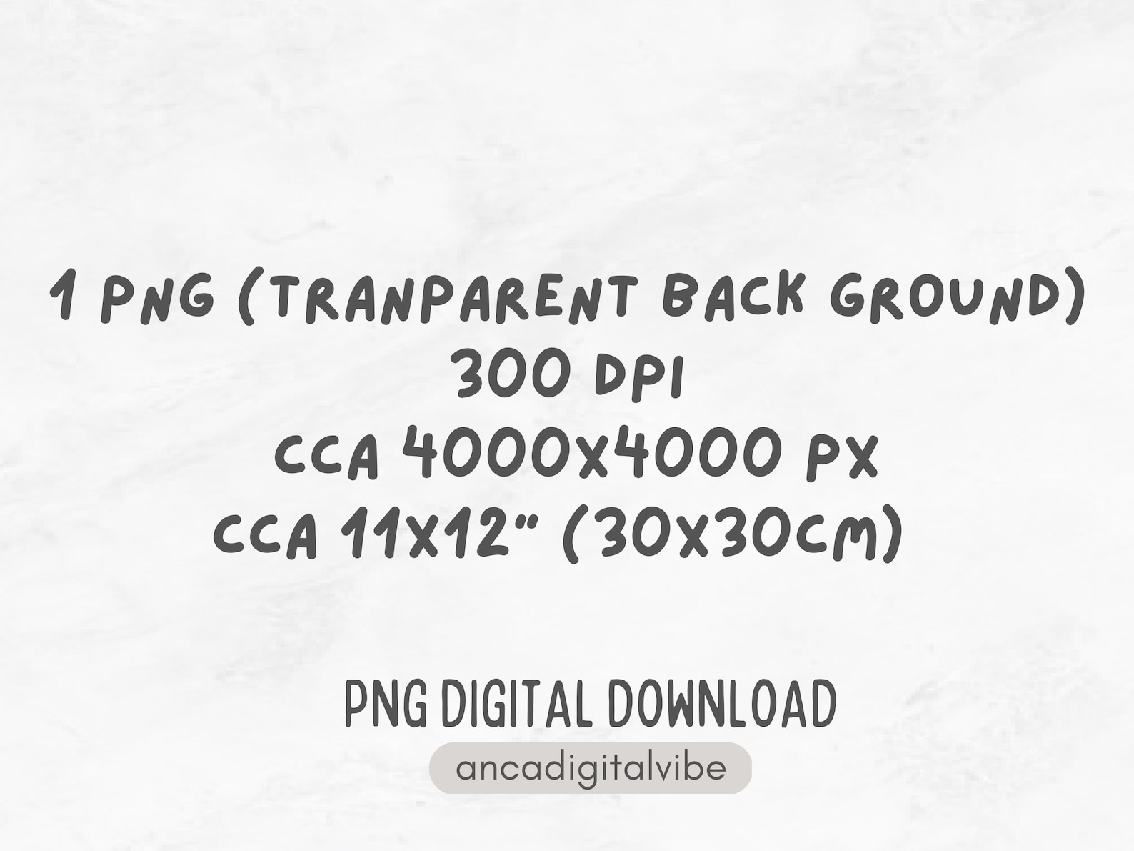 Mom of 3 Boys Mom of Twins -3 Boys Mama-mothers Day Gift- Mom of Boys ...