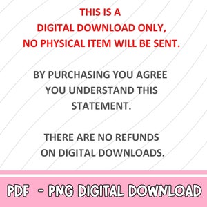 Valentine Teacher Gift Tags, Teacher Appreciation Printable , DIY ...