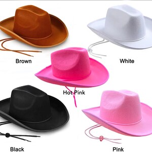 White Diamond Cowboy Hat With Rhinestone Fringe - Etsy