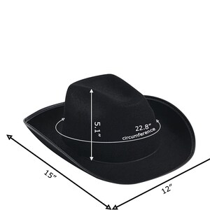 White Diamond Cowboy Hat With Double Rhinestone Band,bachelorette Bride ...