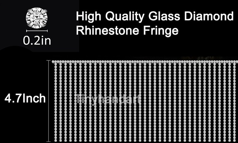 Hot Pink Diamond Cowboy Hat With Double Rhinestone - Etsy