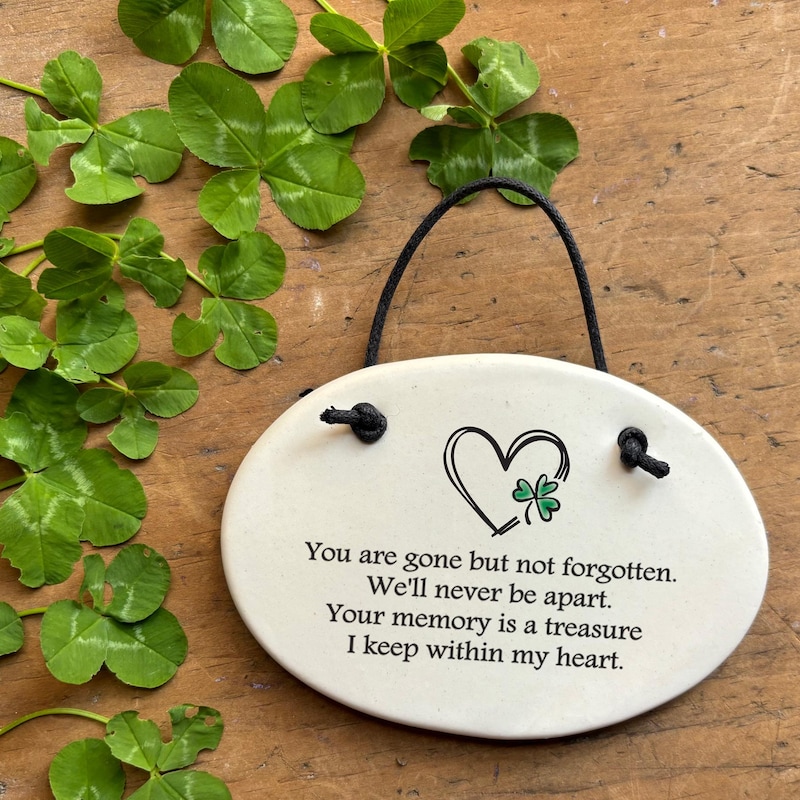 I Love the Irish - Etsy