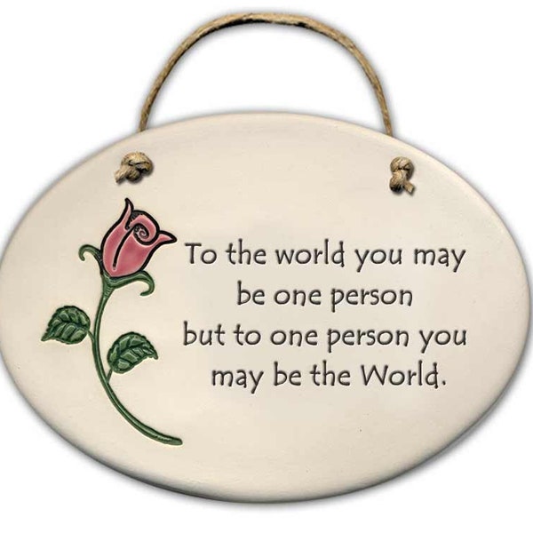 You Are My Person - Etsy