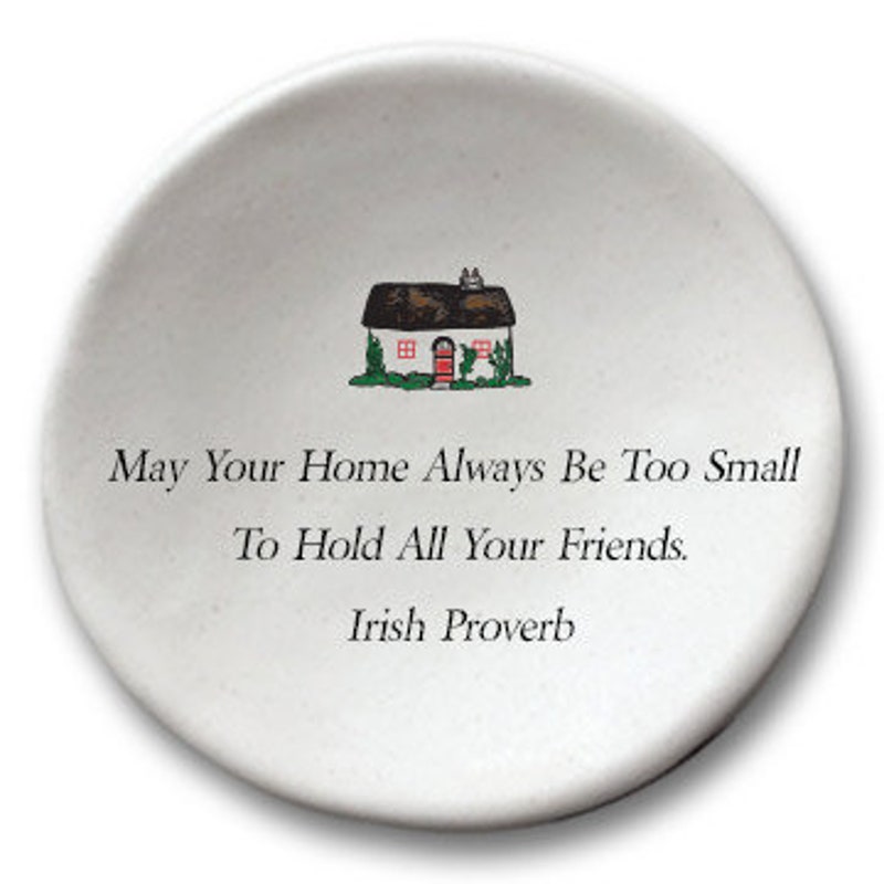 May This Home - Etsy