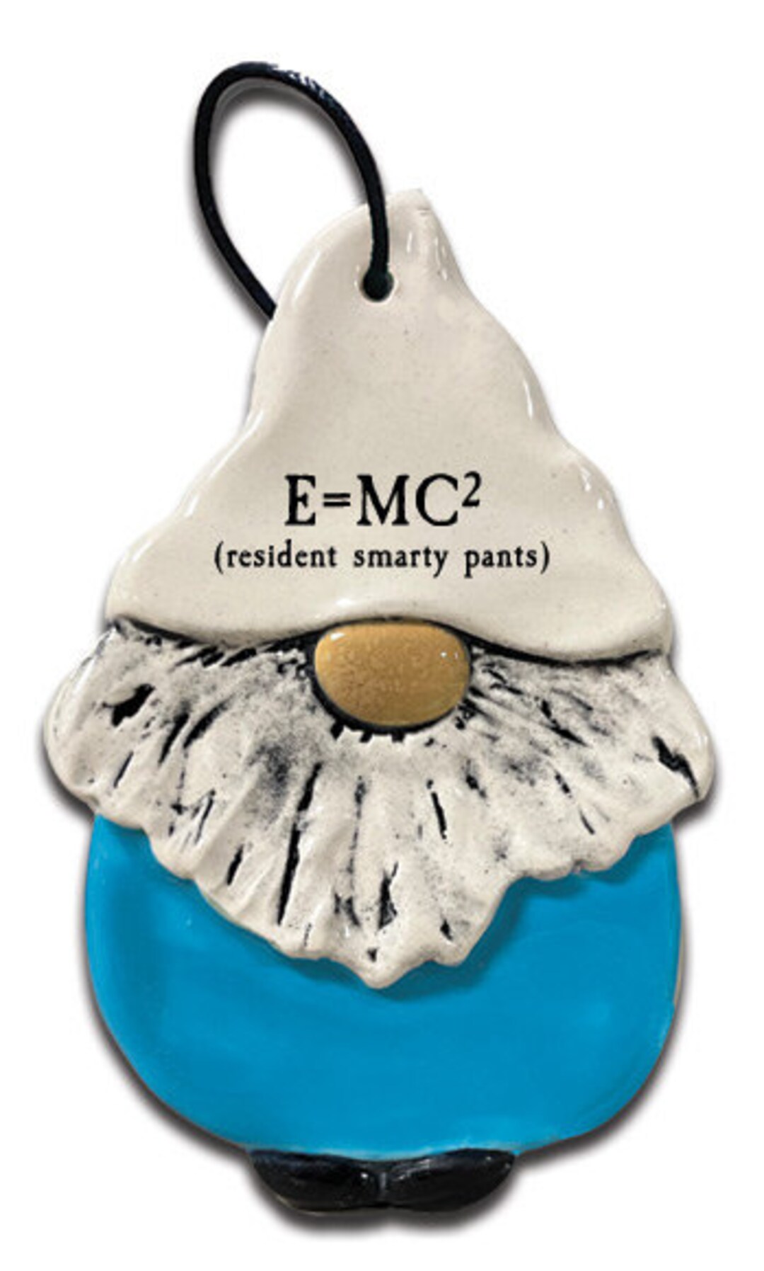 EMC Squared resident Smarty Pants - Etsy