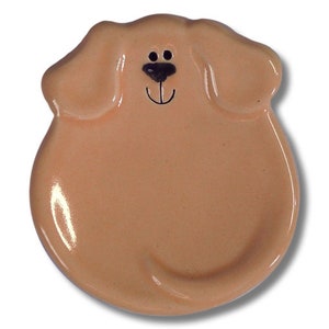 Black Labrador, Yellow, Chocolate Lab, Great Pyrenes, Samoyed, Golden ...