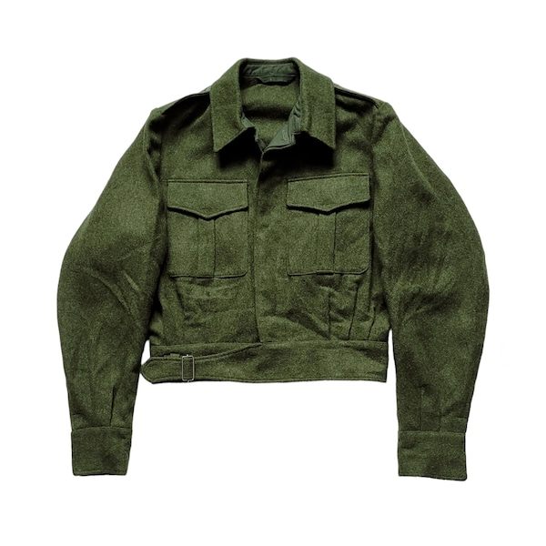 Dutch Military - Etsy