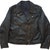 Original Rare Vintage 60s D. Lewis / Lewis Leathers Aviakit Twin Track ...