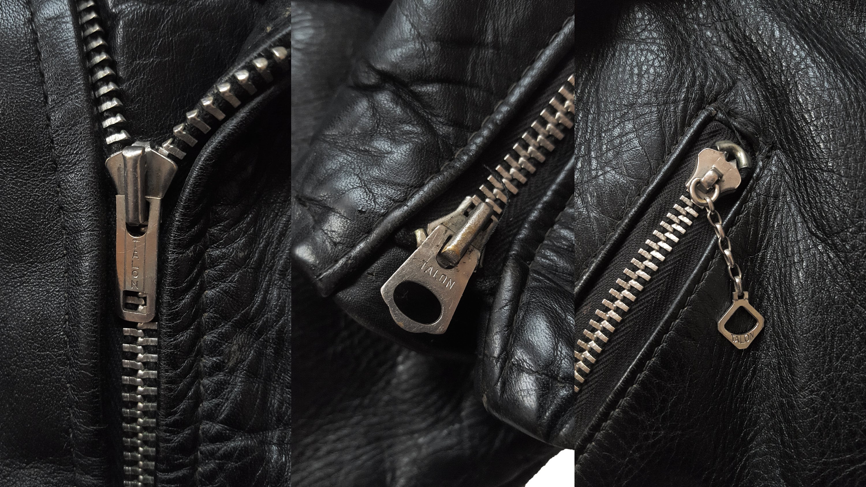 Original Ultra Rare Retro Vintage 50s A. C. Lawrence Leather Co ...