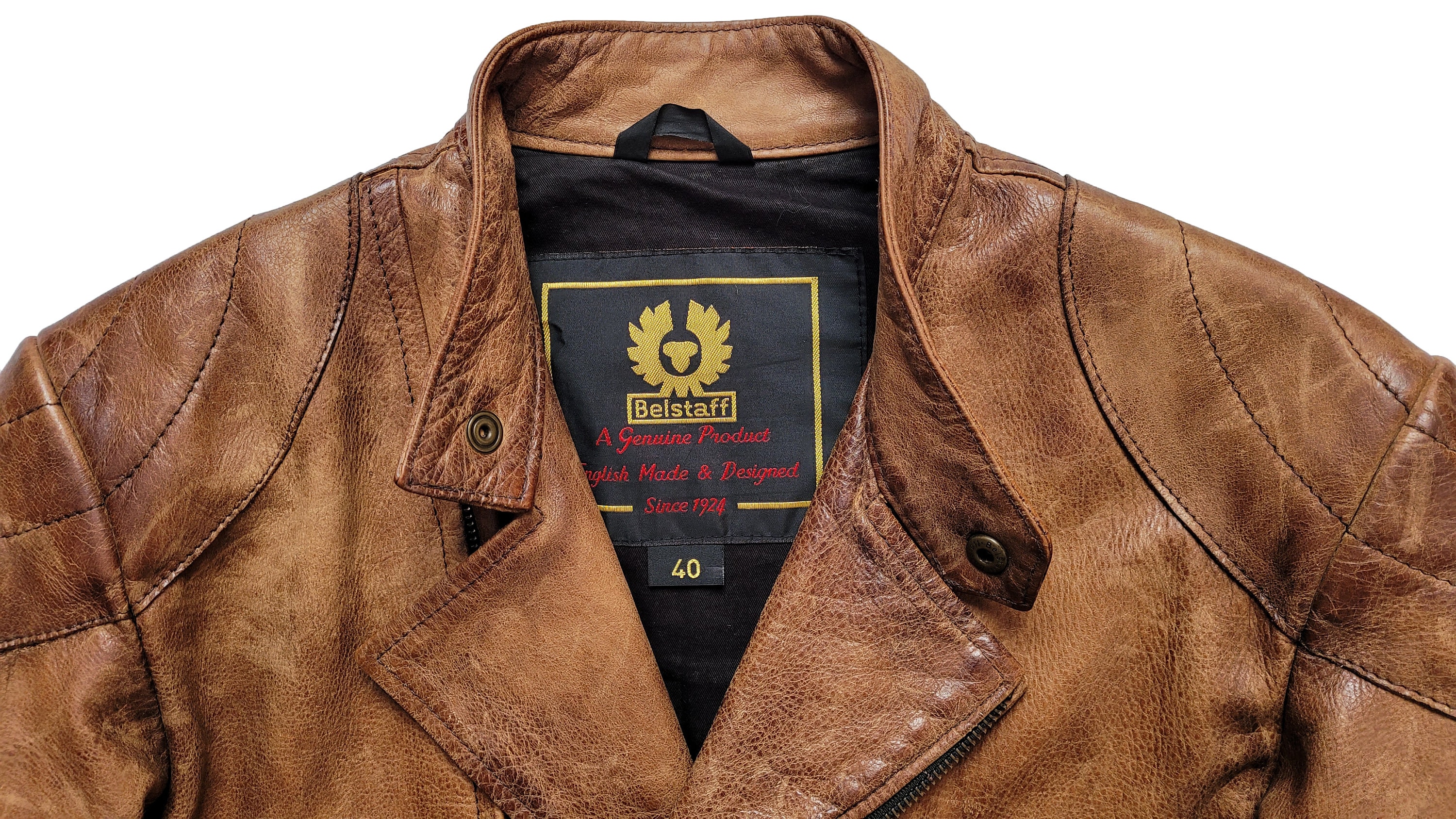 Original Rare Vintage 00s Belstaff Leathermaster 1970 Black Original Rare Vintage 00s Belstaff Leathermaster 1970 Black