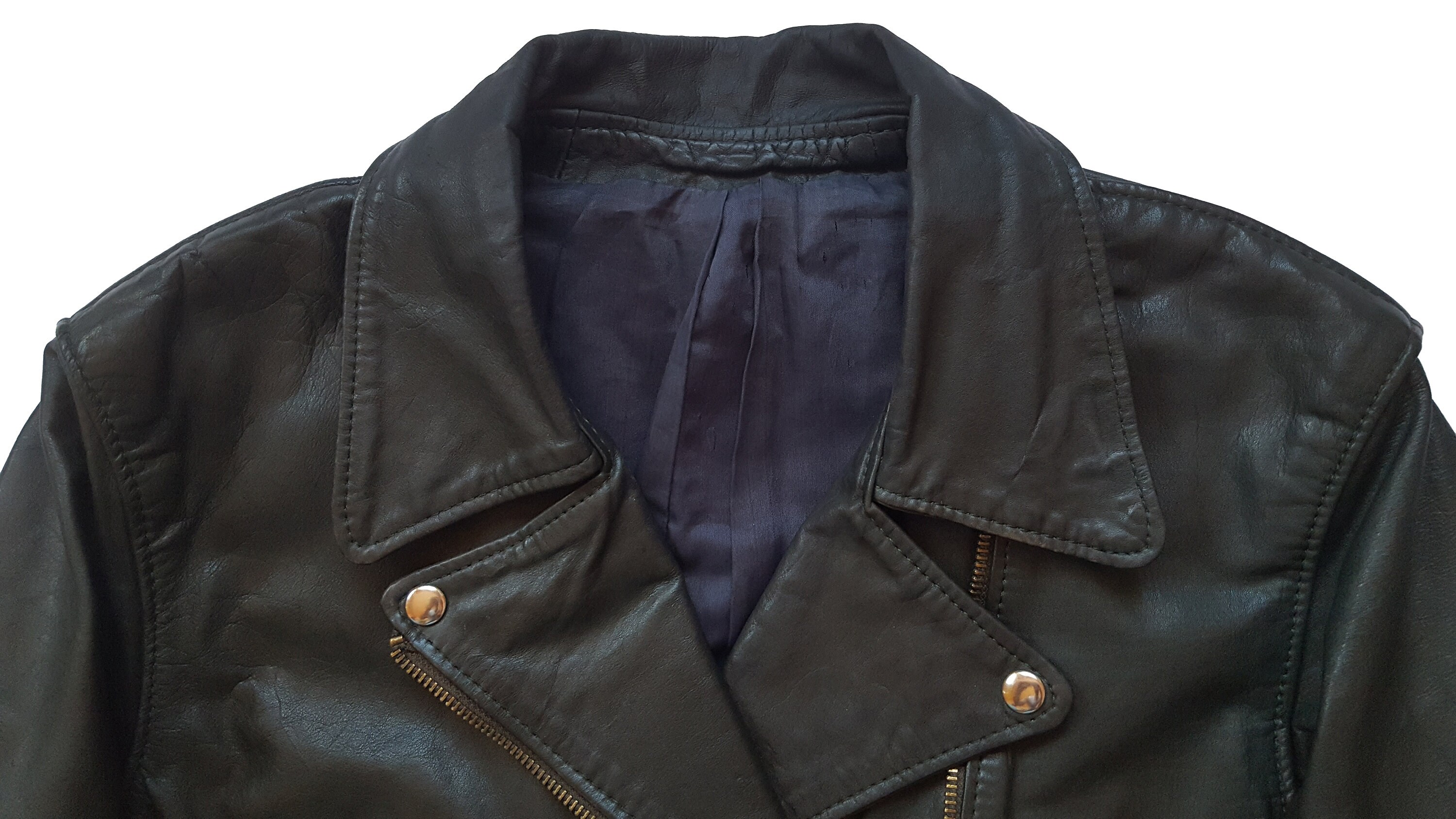 Original Rare Vintage 80s Town Country Retro Style Motorcycle - Etsy