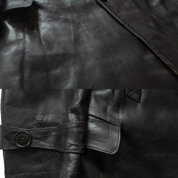 Original Rare Retro Antique Vintage 30s NKVD Cheka Ty… - Gem