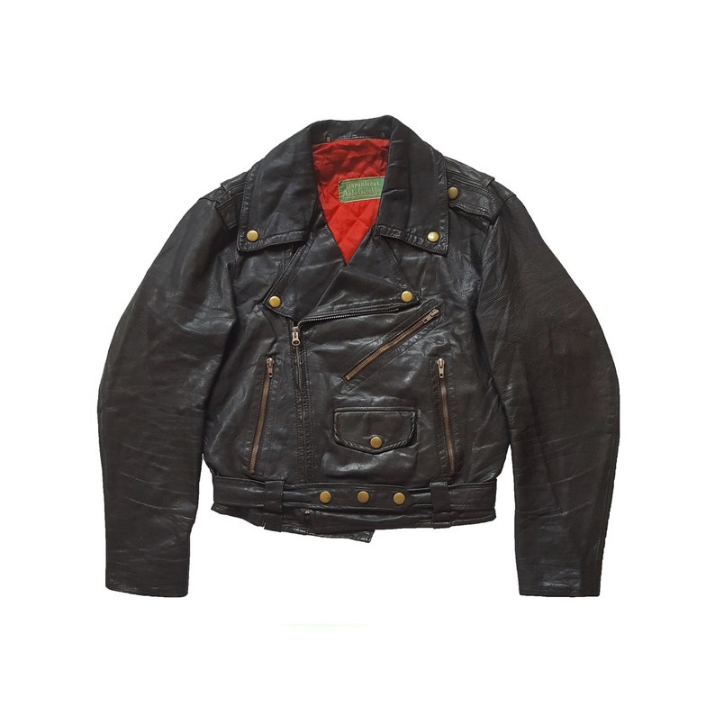 Ultra Rare Vintage 70s Jofama / Janbell / Petroff Type Swedish - Etsy