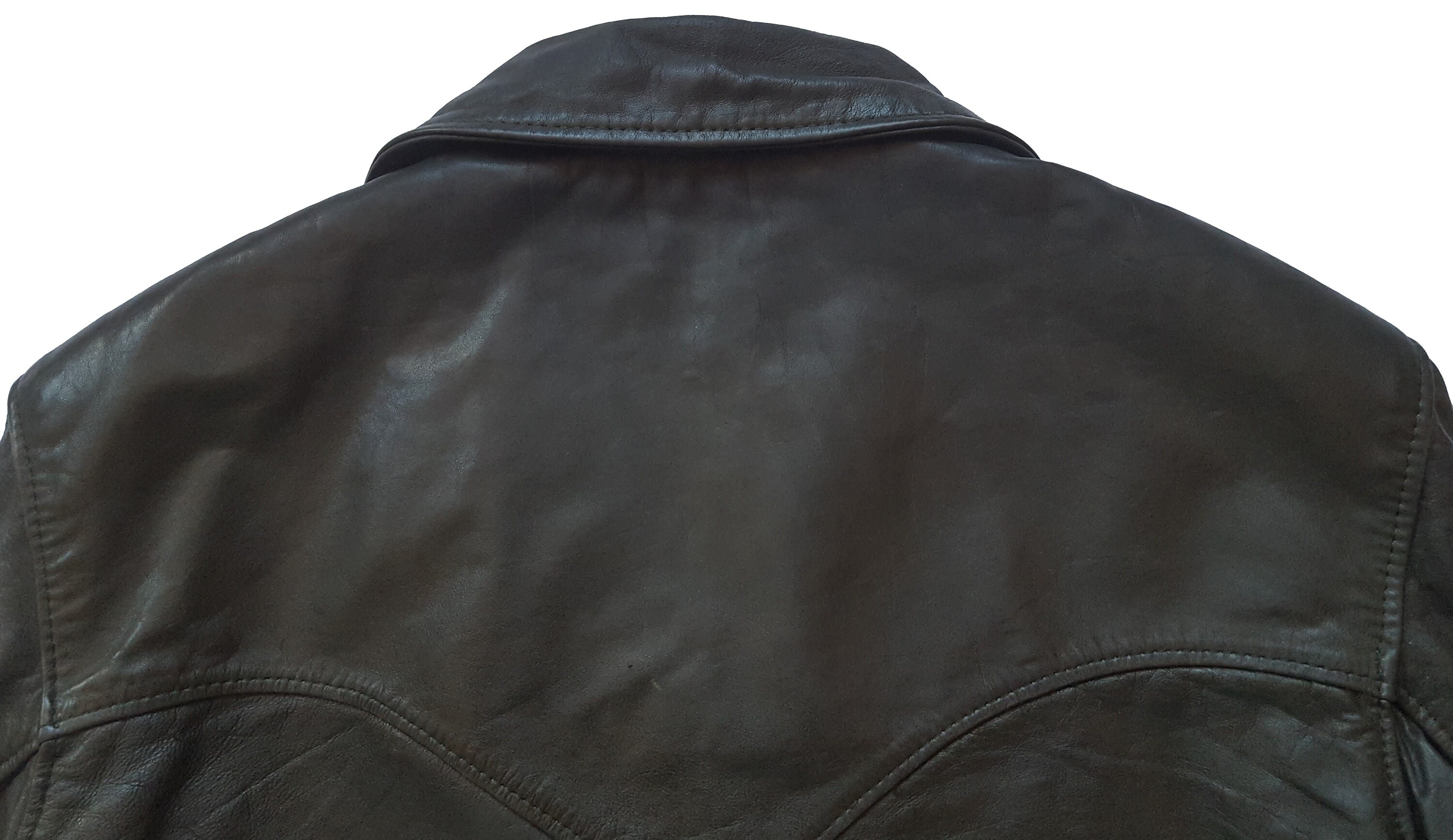 Original Rare Vintage 80s Town Country Retro Style Motorcycle - Etsy