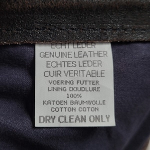 Original Rare Vintage 80s European Indy Type Retro Style Aviator Flight ...