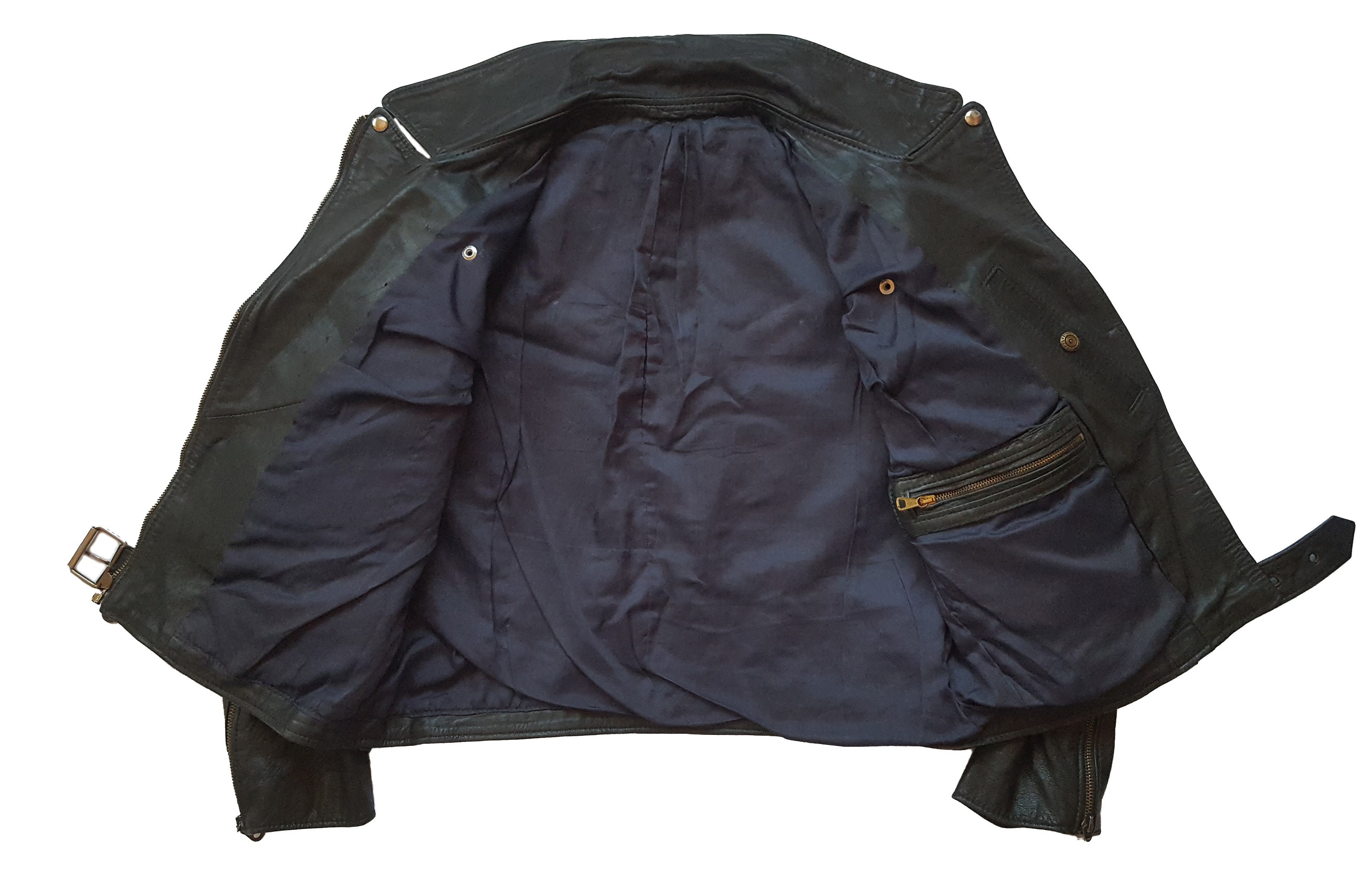 Original Rare Vintage 80s Town Country Retro Style Motorcycle - Etsy