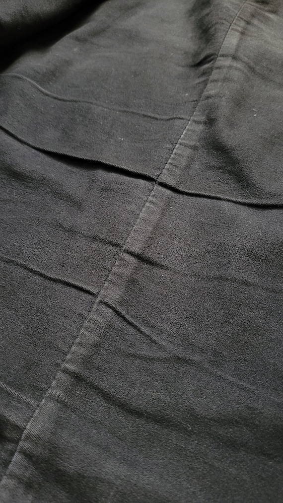 Original Rare Vintage 70s German Cafe Racer Motorcycl… - Gem