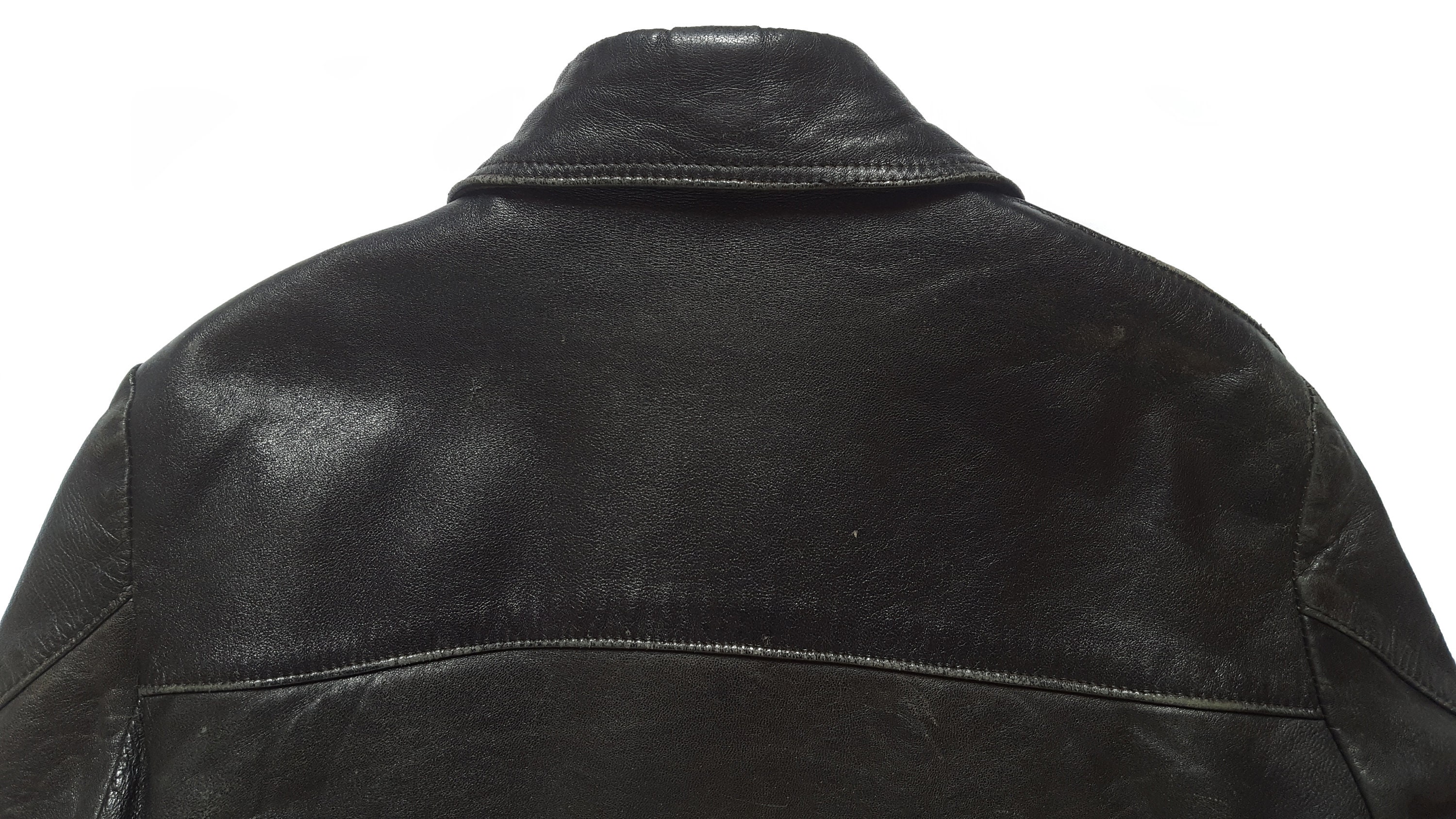 Very Rare Vintage 70s KETT Leathers Motorcycle Metal Punk Very Rare Vintage 70s KETT Leathers Motorcycle Metal Punk