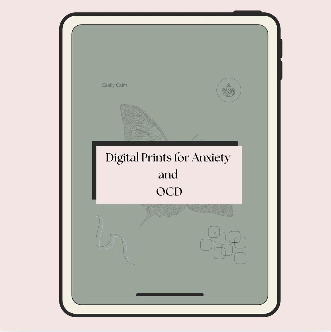 Change Your Mindset in 5 Steps Workbook | Mental Health Resources | PDF ...