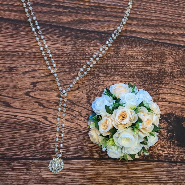 Wedding Lasso - Etsy