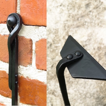 Coal Rake Wood Stove - Etsy