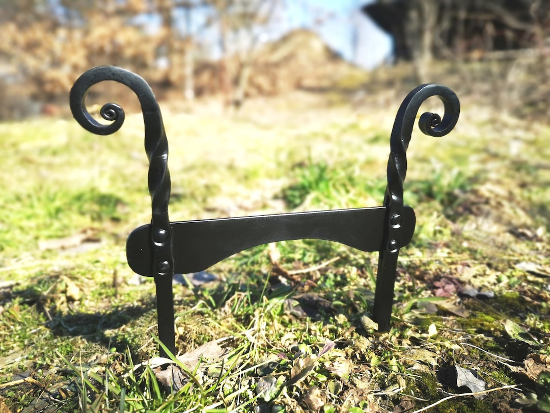 Boot Scraper, Boot Clianer, Iron Boot Scraper, Shoe Clianer Rustic ...