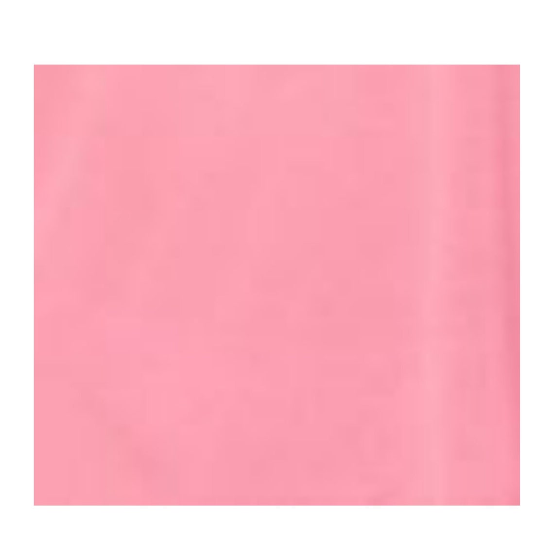 Brand New Skimpy Sheer G-string Thong Stretch Mesh Cheeky - Etsy Australia