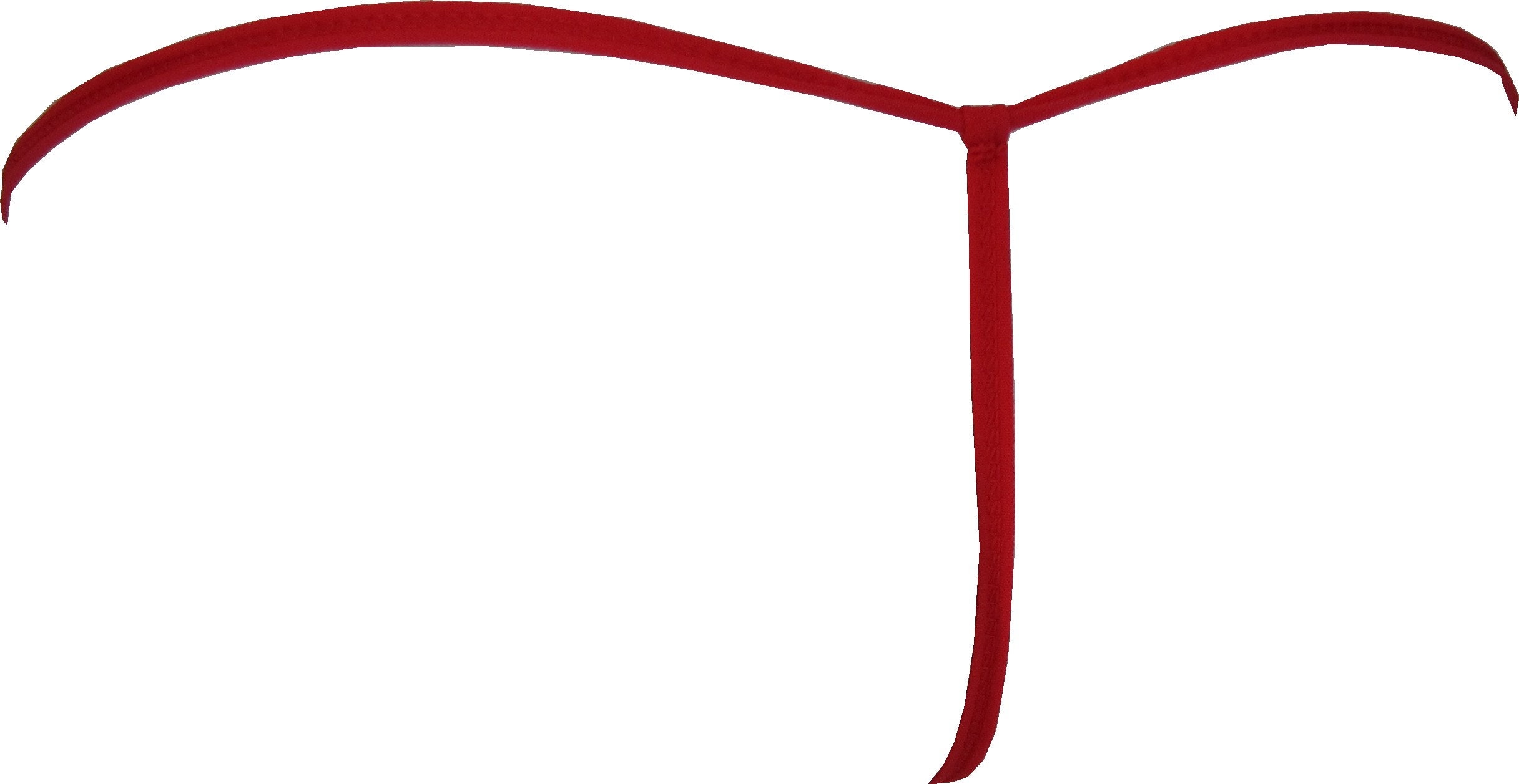 Brand New Skimpy Sheer G-string Thong - Stretch Mesh Cheeky G-banger ...