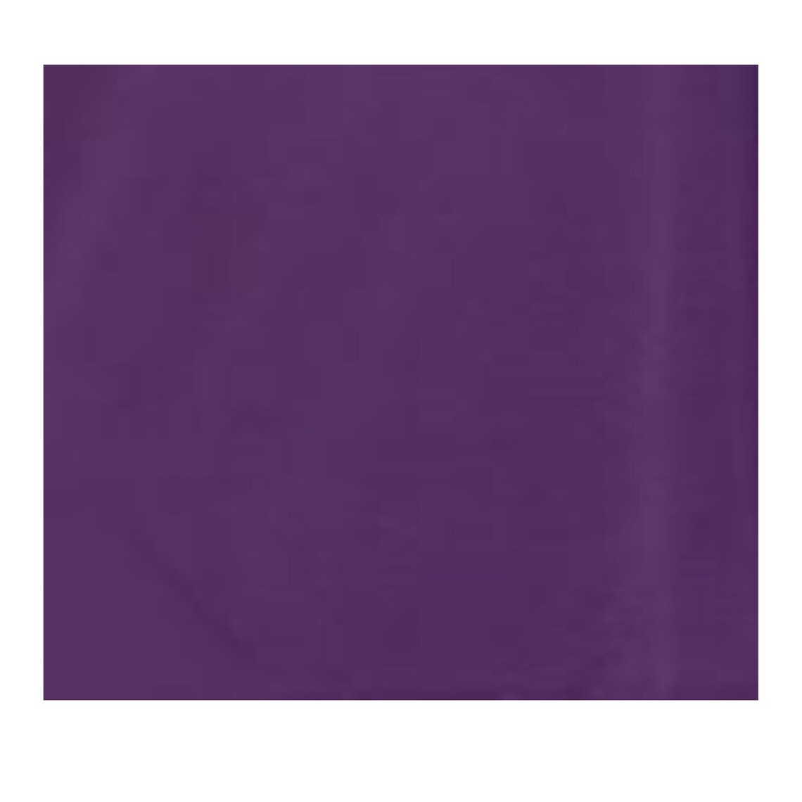 Brand New Skimpy Sheer G-string Thong Stretch Mesh Cheeky - Etsy Australia