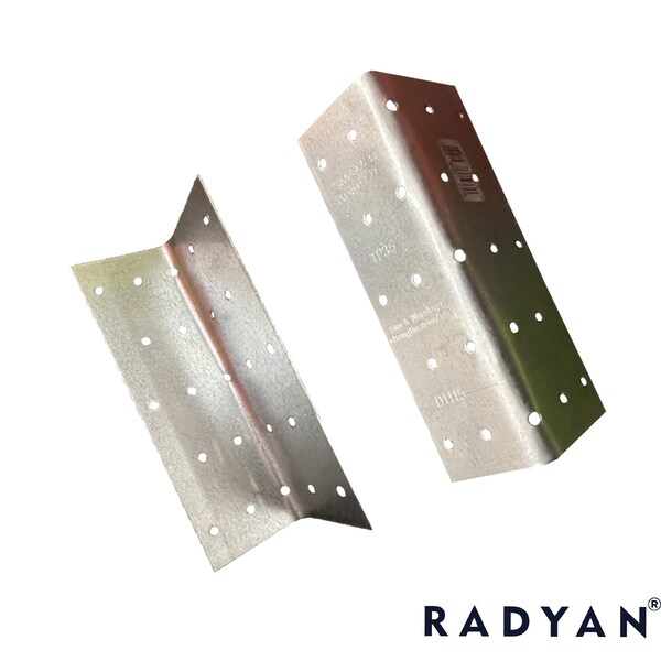 Whalen Post Insert Corner Connector for Costco - Etsy