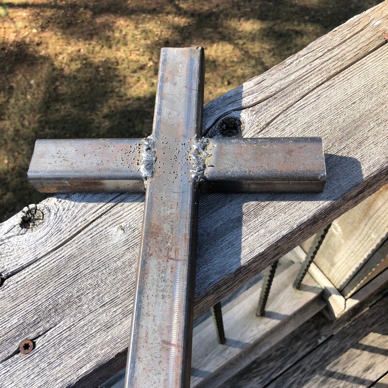 Welding Projects - Etsy
