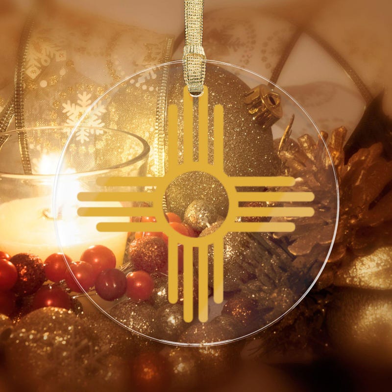 New Mexico Decor - Etsy