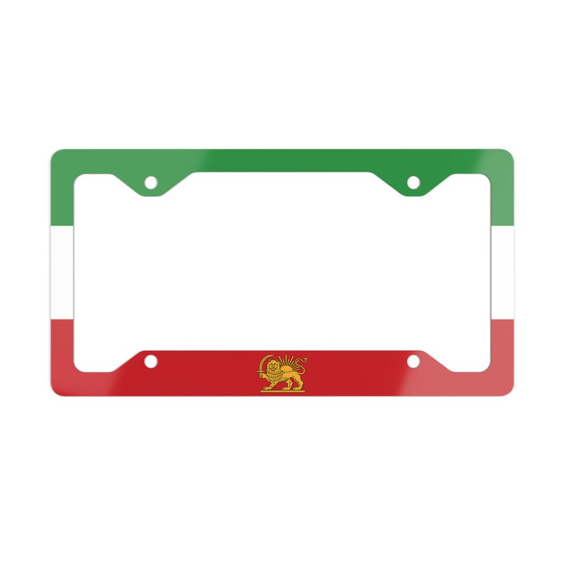 Persian Plate Decor - Etsy