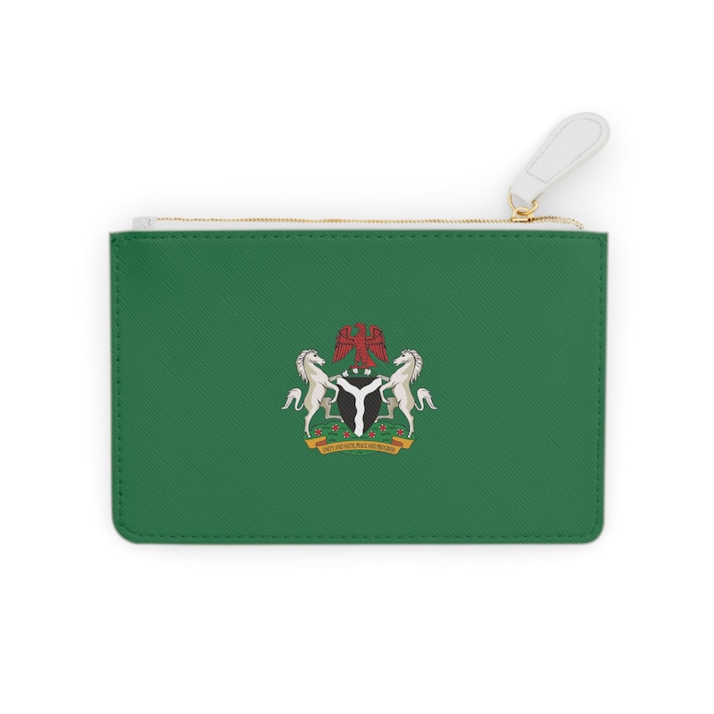 Nigerian Handbags - Etsy