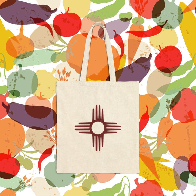New Mexico Fabric - Etsy