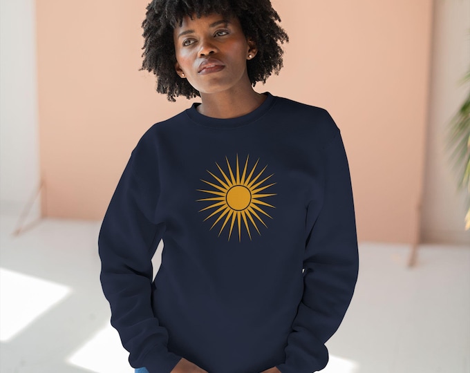 Rwanda Gorilla Shirt for Trip to Rwanda Sweatshirt for Rwanda Travel ...