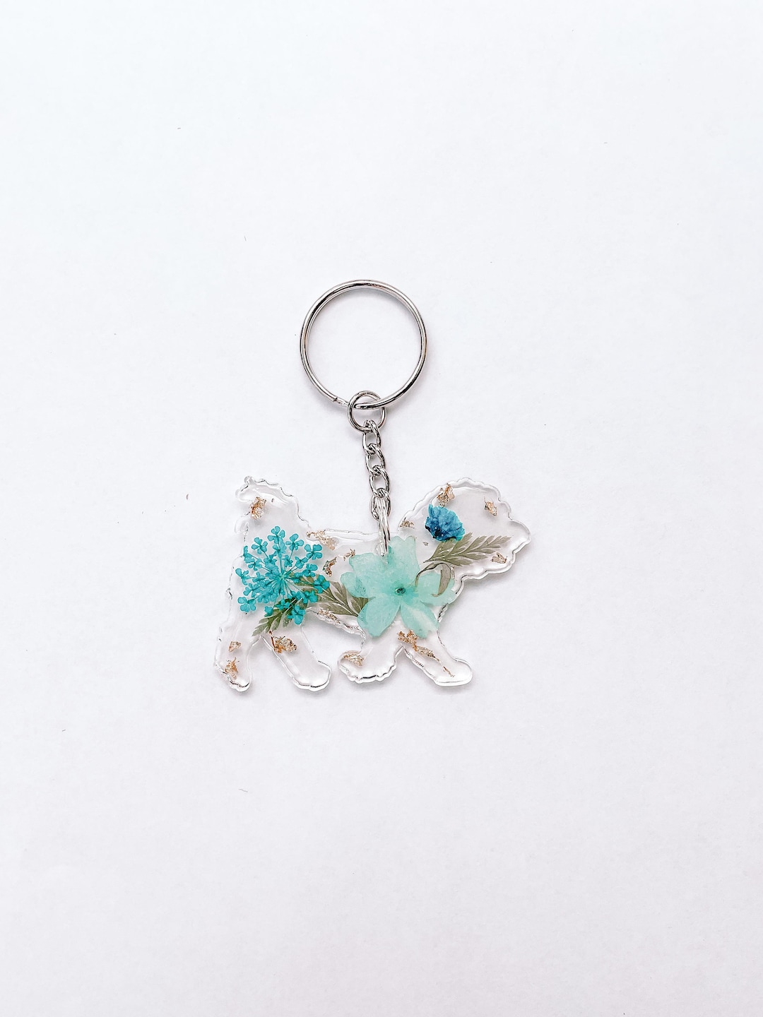 Maltese Keychain, Maltese, Maltese Lover, Maltese Mom, Maltese Mama ...