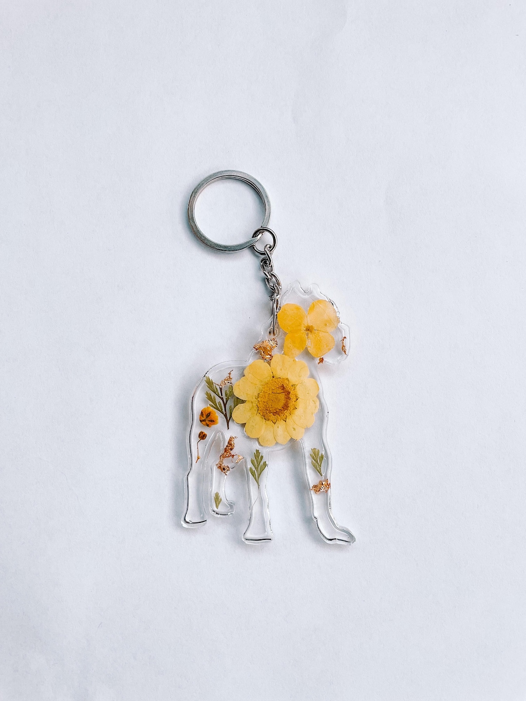 Cane Corso Keychain, Cane Corso Mom, Cane Corso Mama, Dog Lover, Gift ...