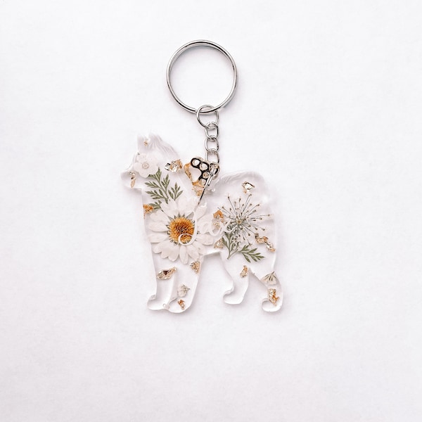 Dog Lover Gift - 60+ Gift Ideas for 2024