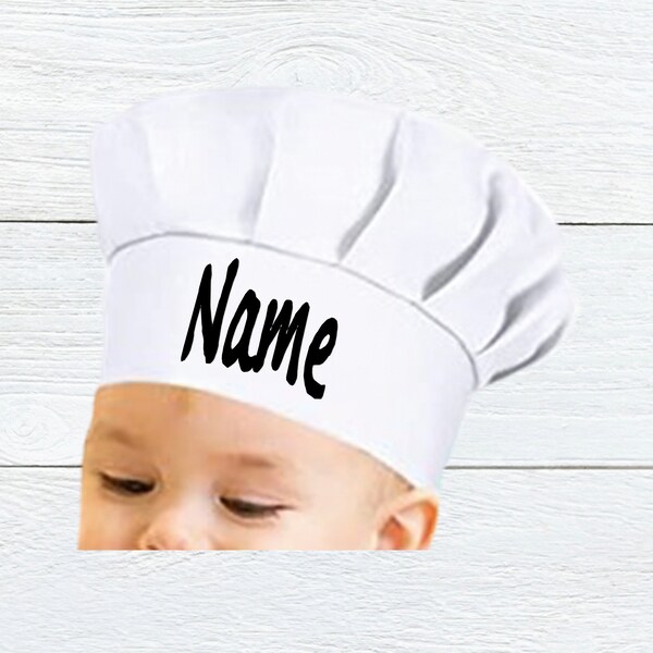 1st Birthday Hat - Etsy